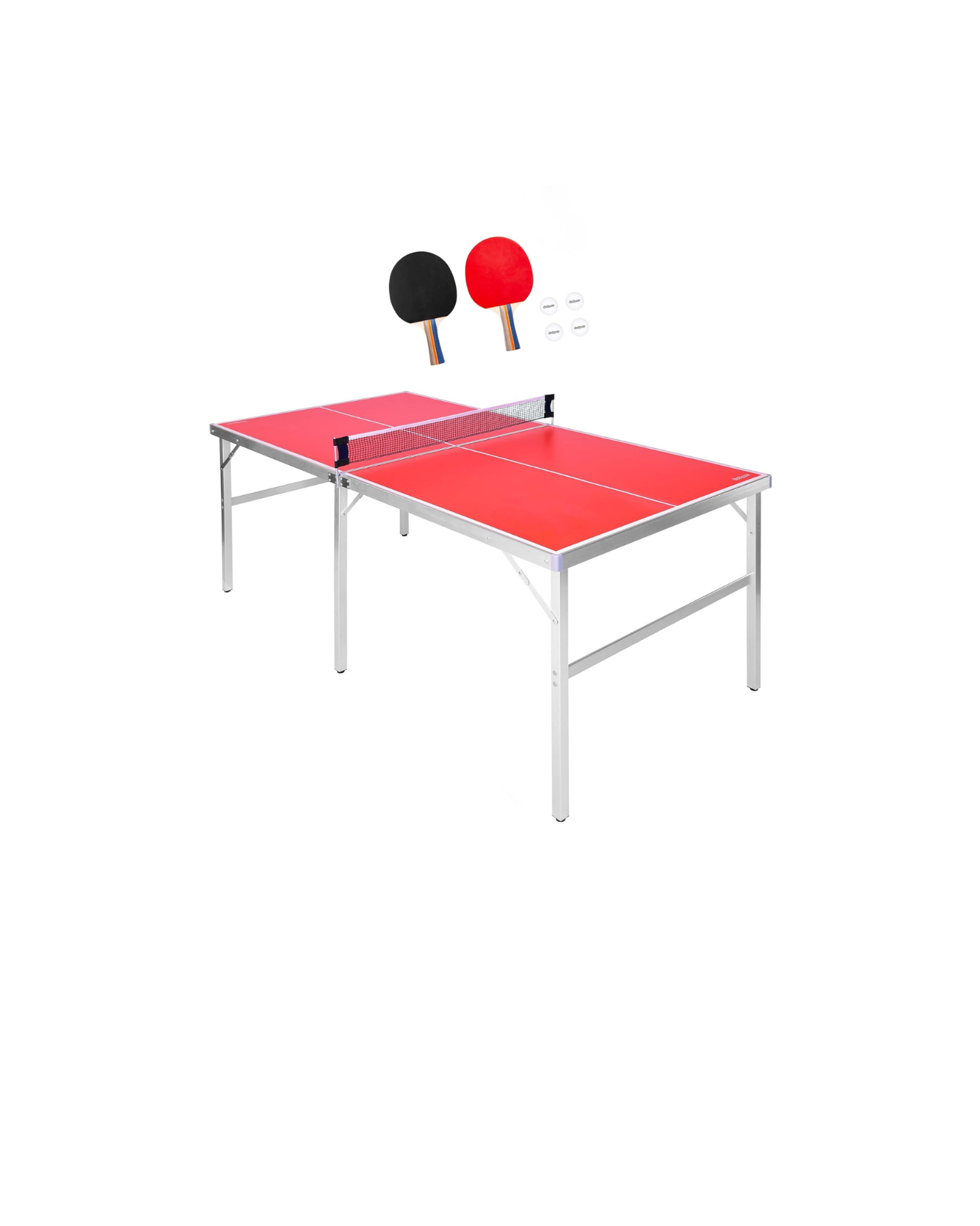 Backyard Games & Bundles - Clemson, Seneca & Lake Keowee SC - Keowee ...